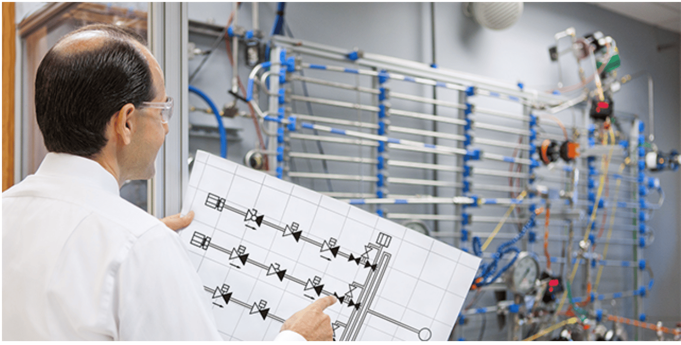 Sampling System Design: Set Yourself Up for Success