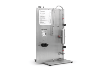 Grab Sample Systems