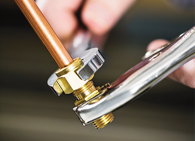 Safety Training & Education