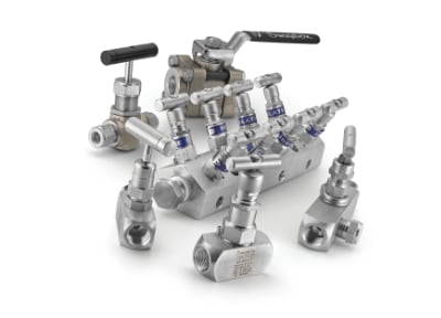 Safety Training & Education